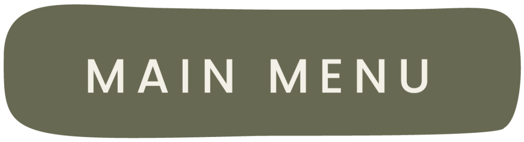 Menus – Toast St Albans