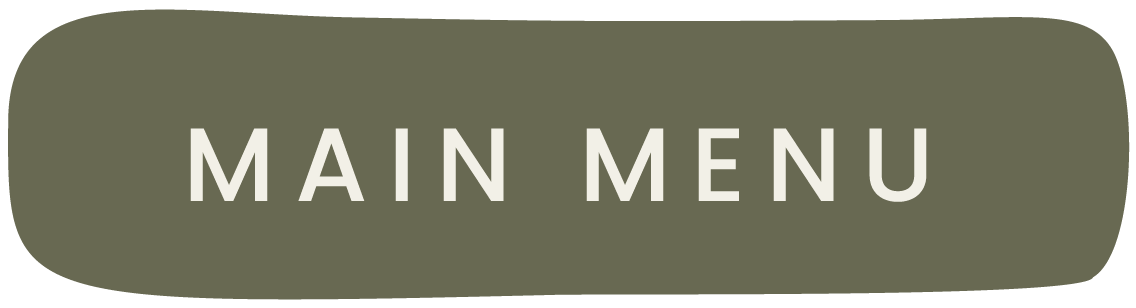 Menus – Toast St Albans