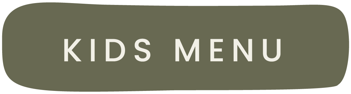 Menus – Toast St Albans