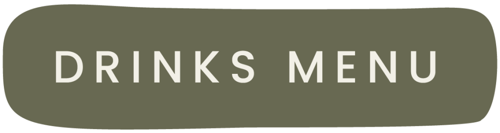 Menus – Toast St Albans