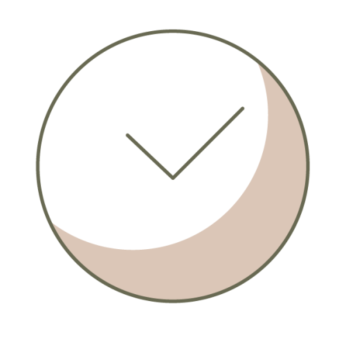 Find Us – Toast St Albans