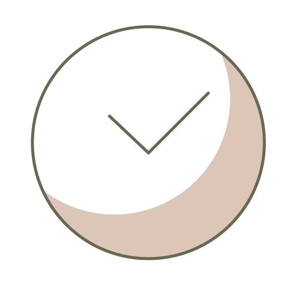 Find Us – Toast St Albans