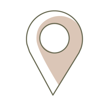 Find Us – Toast St Albans