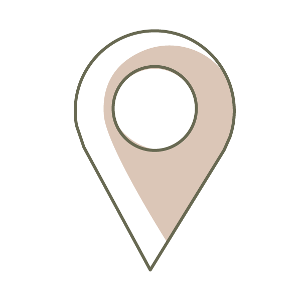 Find Us – Toast St Albans