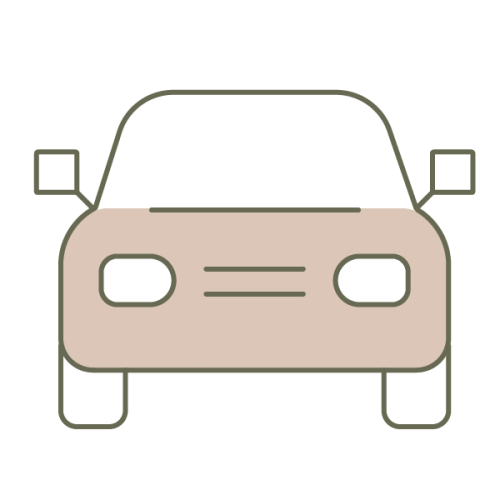 Find Us – Toast St Albans