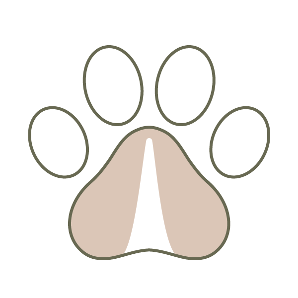 Find Us – Toast St Albans