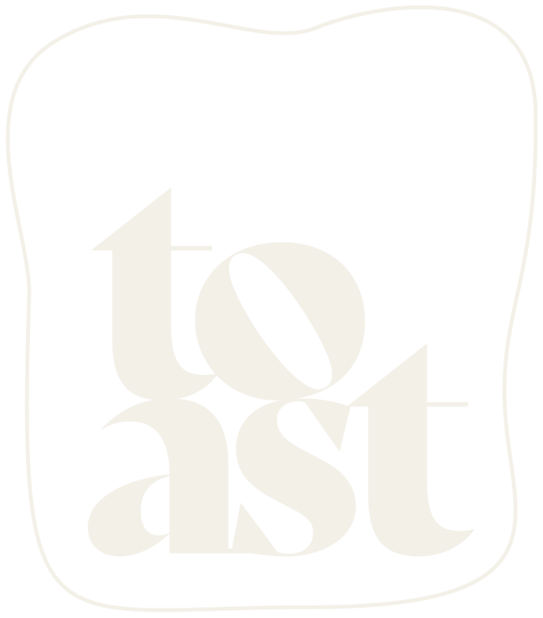 Toast St Albans