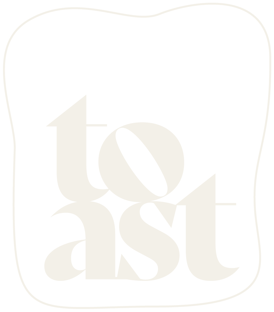Toast St Albans